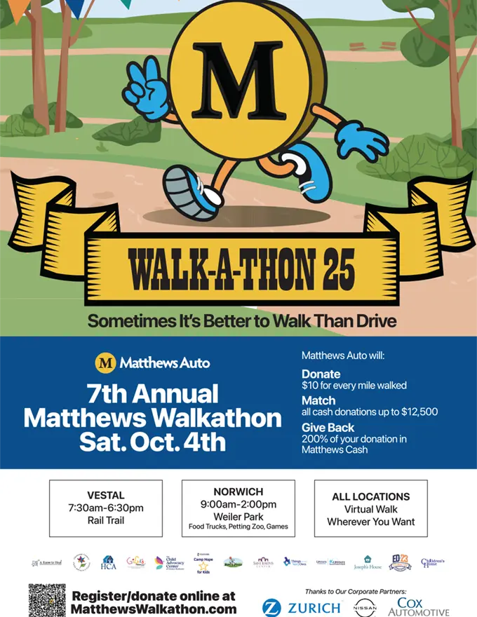 Mom's House – Celebrating Life and Empowering Parents